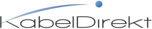 KabelDirekt Official Website - Premium Cables and Plugs